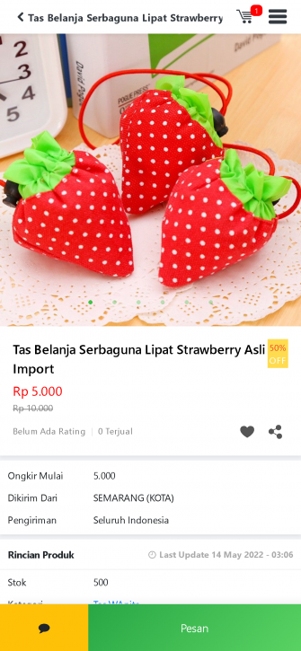 Ojek Online | Website Indosaya | Jasa Pembuatan Website Profesional ...